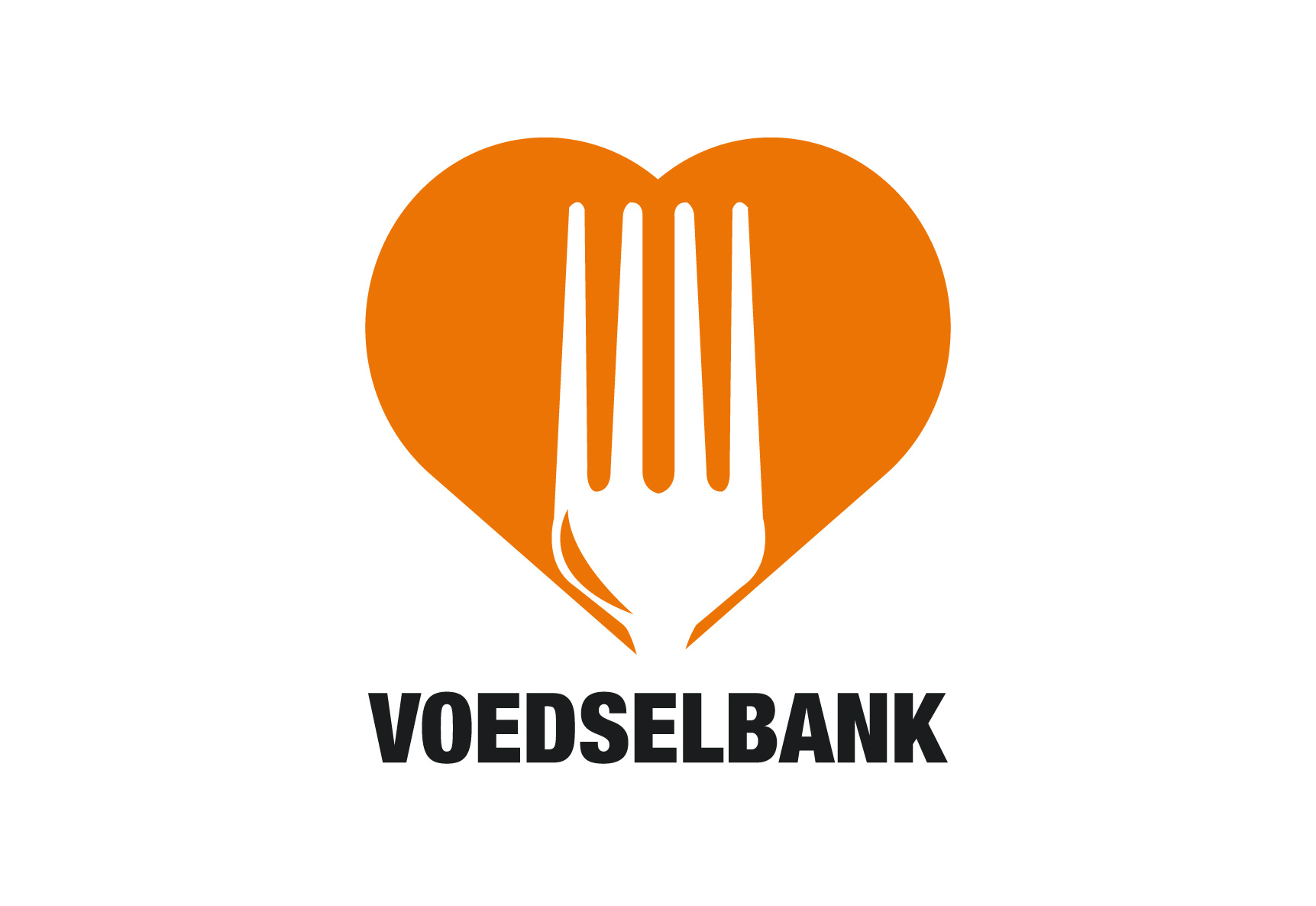 Ketenpartners | Elk kind doet mee